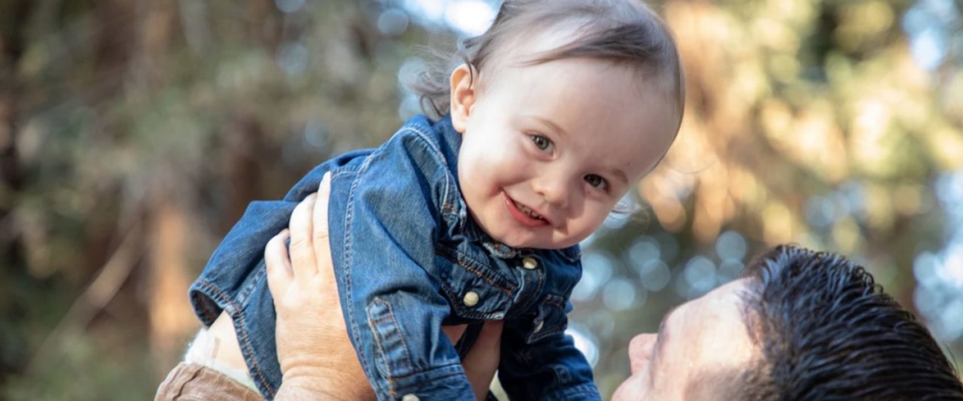 When Can Child Custody Be Modified When Can Child Custody Be Modified