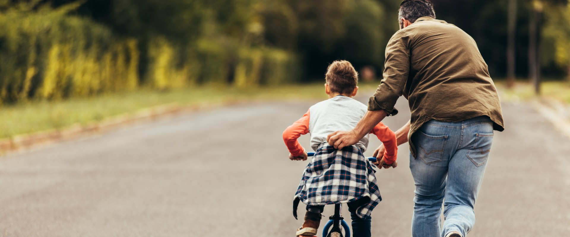 What Are Child Custody Laws In Illinois What Are Child Custody Laws In Illinois